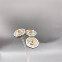 China Precision Foam Spray Can Valve - High-Quality Valve for Accurate Foam Dispensing for sale