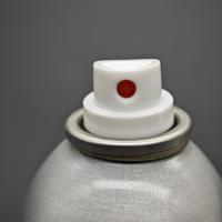China Shaving Foam Valve for Home Use with Ergonomic Design and Easy Cleaning​ for sale