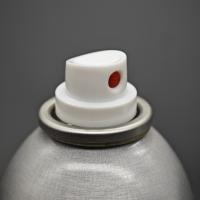 China Premium Shaving foam valve for men’s grooming products with precise foam release for sale