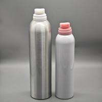 China Durable Shaving Foam Dispenser Button Reliable Actuator for Daily Grooming and Home Use for sale