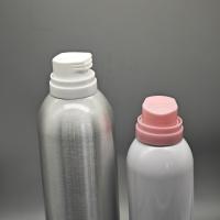 China Durable Shaving Foam Dispenser Button Reliable Actuator for Daily Grooming and Home Use for sale