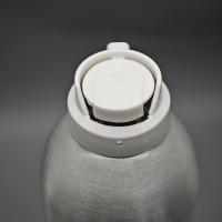 China Premium Shaving foam valve for men's grooming products with precise dispensing and anti-leak design​ for sale