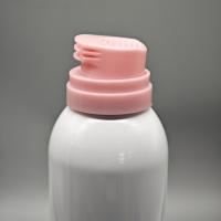 China High-performance Shaving foam valve for professional barber supplies with quick release and corrosion resistance for sale