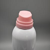 China One inch Shaving Foam Aerosol Valve and Actuator for Men's & Women's Shaving Cream for sale