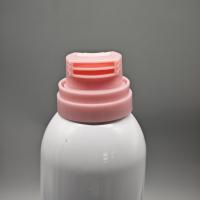 China One-inch Aerosol Valve Shaving Cream Easy Application Shaving Foam for sale