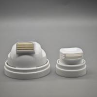 China Precision Aerosol Valve for Stable Lather in Men's & Women's Shaving Foam & Creams for sale
