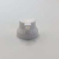 China Salon Quality Shaving Foam Aerosol Valve for Professional Hair Removal Products for sale