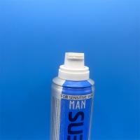 China Precision Shaving Foam Valve for Smooth and Consistent Mousse Output for sale