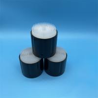 China Foam Cleaner Valve and Cap for Deep Cleaning Applications - High-Quality Foam Dispenser Valve and Cap for sale