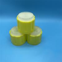 China Foam Cleaner Valve and Cap for Deep Cleaning Applications - High-Quality Foam Dispenser Valve and Cap for sale