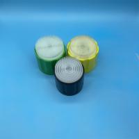 China Premium Foam Cleaner Valve and Cap Set - Efficient Dispensing for Professional Cleaning - Specifications Included for sale