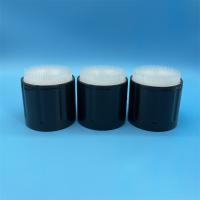 China Foam Applicator Valve and Cap - Precision Dispensing for Foam Insulation Projects - Specifications Included for sale
