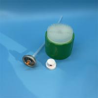 China Foam Applicator Valve and Cap - Precision Dispensing for Foam Insulation Projects - Specifications Included for sale