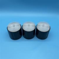 China Spray Nozzle Valve and Cap - Precision Control for Efficient and Versatile Spray Applications - Specifications Included for sale