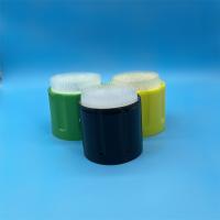 China Efficient Foam Dispenser Valve for Personal Care - Smooth Operation, Consistent Foam for sale