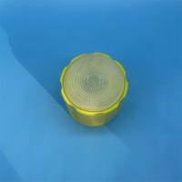 China Durable Foam Dispenser Valve for Household Cleaners - Reliable Performance, Easy Attachment for sale
