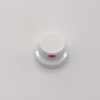China Efficient Foam Cleaner Valve for Household Cleaning - Precision Dispensing, Durable Design for sale