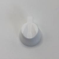 China Efficient Foam Cleaner Valve for Household Cleaning - Precision Dispensing, Durable Design for sale