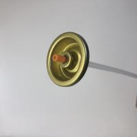 China Industrial Foam Cleaner Valve for Heavy-Duty Cleaning - Robust Performance, Secure Fit for sale