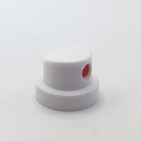 China Industrial Foam Cleaner Valve for Heavy-Duty Cleaning - Robust Performance, Secure Fit for sale