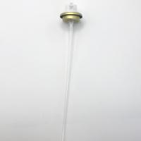 China Versatile Foam Cleaner Valve for Automotive Detailing - Precise Control, Easy Maintenance for sale