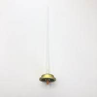 China Versatile Foam Cleaner Valve for Automotive Detailing - Precise Control, Easy Maintenance for sale