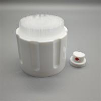 China High Quality Foam Control Valve for Industrial Processes for sale
