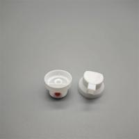 China High Quality Foam Control Valve for Industrial Processes for sale