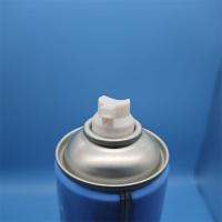 China High-Quality Foam Pump Valve for Hand Sanitizers - Efficient Dispensing for Hygiene for sale