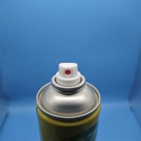China High-Quality Foam Pump Valve for Hand Sanitizers - Efficient Dispensing for Hygiene for sale