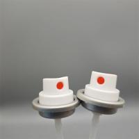 China Reliable Foam Pump Valve for Dish Soaps - Practical Foaming for Kitchen Cleanup for sale