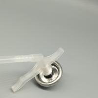 China Reliable and Clog-Resistant PU Foam Spray Valve for DIY Enthusiasts and Contractors with Easy-Activation and Consistent Flow. for sale