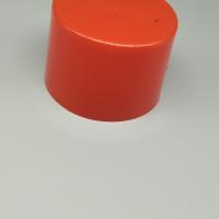 China Large-Bore and Fast-Flow PU Foam Spray Valve for Professional Insulation Contractors with Rapid Cavity Filling Capability. for sale