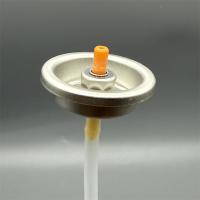 China Foam Rinse Valve Industrial Bubbly Wash Valve for Automotive Manufacturing Chemical Resistant High Flow Usage for sale
