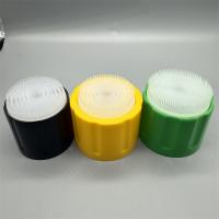 China Foam Rinse Valve Industrial Bubbly Wash Valve for Automotive Manufacturing Chemical Resistant High Flow Usage for sale