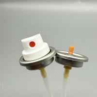 China Foam Rinse Valve Industrial Bubbly Wash Valve for Automotive Manufacturing Chemical Resistant High Flow Usage for sale