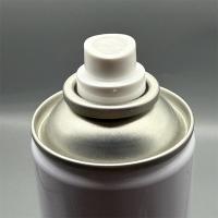 China Eco-friendly Foam cleaner valve for green cleaning products with leak-proof design for sale