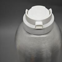 China High-precision Foam cleaner valve for automotive cleaning products with adjustable foam density for sale
