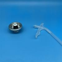 China PU Foam Aerosol Valve for both professional contractors and DIY enthusiasts for sale