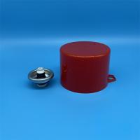 China PU Foam Aerosol Valve for both professional contractors and DIY enthusiasts for sale