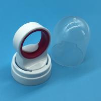 China Advanced Hydration Sunscreen Spray Valve - UV Protection, Moisturizer, Pump Dispenser for sale