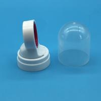 China Premium Dispenser Valve for Moisturizer Sunscreen Spray - Convenient Application, Leak-Proof Design, Easy to Use for sale
