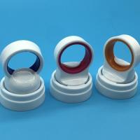 China Premium Valve for Sunscreen Aerosol Spray - Reliable Performance, Easy Application, Universal Fit for sale