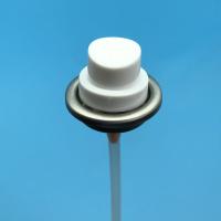 China Advanced Atomizer Valve for Moisturizer Sunscreen - Fine Mist, Hydrating Formula, Universal Compatibility for sale