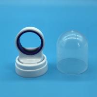 China Premium Pump Valve for Moisturizing Sunscreen - Hydrating Mist, Smooth Application, Enhanced SPF Protection for sale