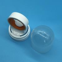 China Premium Pump Valve for Moisturizing Sunscreen - Hydrating Mist, Smooth Application, Enhanced SPF Protection for sale