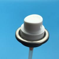 China Advanced UV Protection Mist Valve for Effective Sunscreen Application - High-Performance Mist Valve for UV Protection for sale