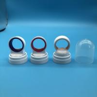 China Continuous Spray Sunscreen Valve for Convenient and Even Application of Sun Protection for sale