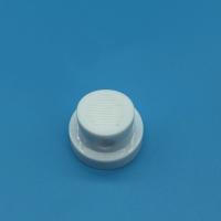 China Sweat-Resistant Sunscreen Valve for Active Outdoor Protection for sale