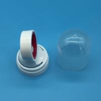 China Sweat-Resistant Sunscreen Valve for Active Outdoor Protection for sale